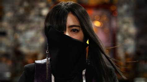 Rita Kaniska Wiki Power Rangers Super Sentai Fandom