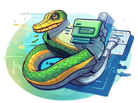 Python JSON序列化与反序列化指南 Dawoai