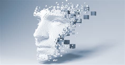 Article Series Practical Applications Of Generative Ai Infoq