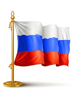 Russian Flag S 30 Best Animated Pics For Free