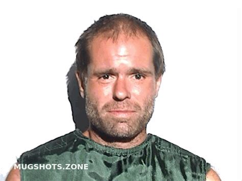 Smith Seth Michael 07252025 Lucas County Mugshots Zone