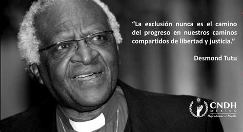 Hacer Un Nombre Napier Llamar Frases Celebres Sobre La Discriminacion