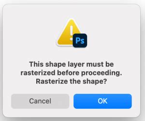 Quick Steps To Create Diagonal Line Pattern In Photoshop