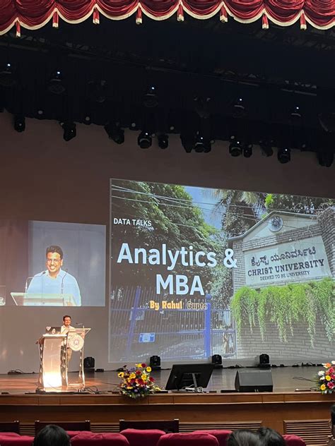 Arul Kumaran V On Linkedin Dataanalytics Datainsights Datascience
