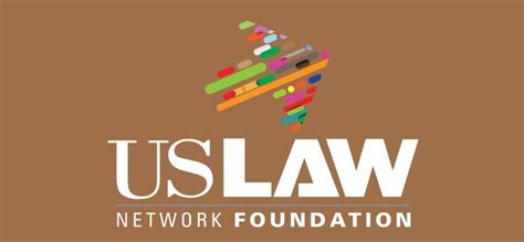 David C Casarrubias González On Linkedin Uslaw Network Foundation