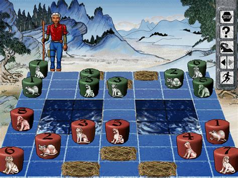 Strategy Challenges Collection Alchetron The Free Social Encyclopedia