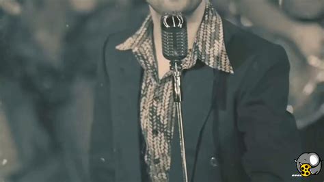 اهنگ دختر صحرا خیلی جالب است فیلو