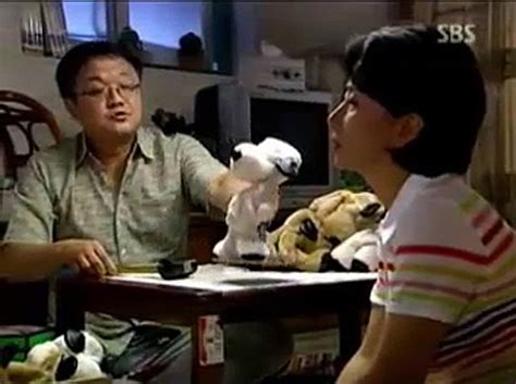 Phim Chỉ Riêng Mình Em 2005 Cuộc Đời Tình Yêu và Những Món Ý Thơm Lừng