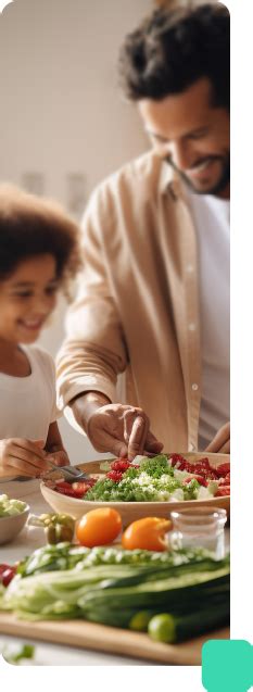 Nuvelis Agro Innovative Biosolutions For Sustainable Agriculture