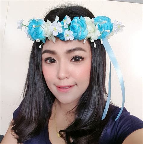 Kaybee อดใจรอค่ะคุณ ใครที่จองไว้ พรุ่งนี้จะได้ส่งให้ใช้กันแล้วว เซ