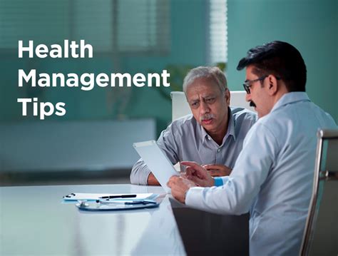Health Management Tips Tesla Diagnostics Medical Diagnostics And