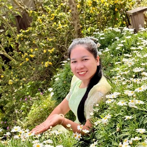 Ms Lien Primary Youtube