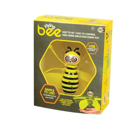 Lendav Mesilane Ahhaa Teaduspood