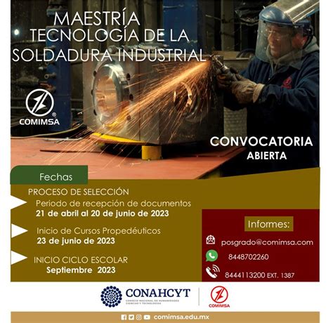 Edwin López Posted On Linkedin