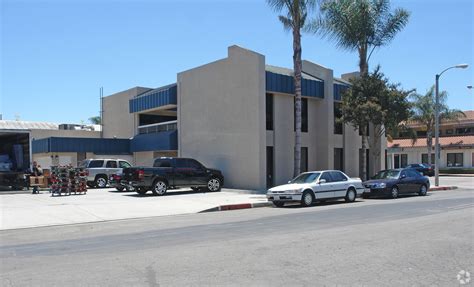 17138 Bellflower Blvd Bellflower Ca 90706 Loopnet
