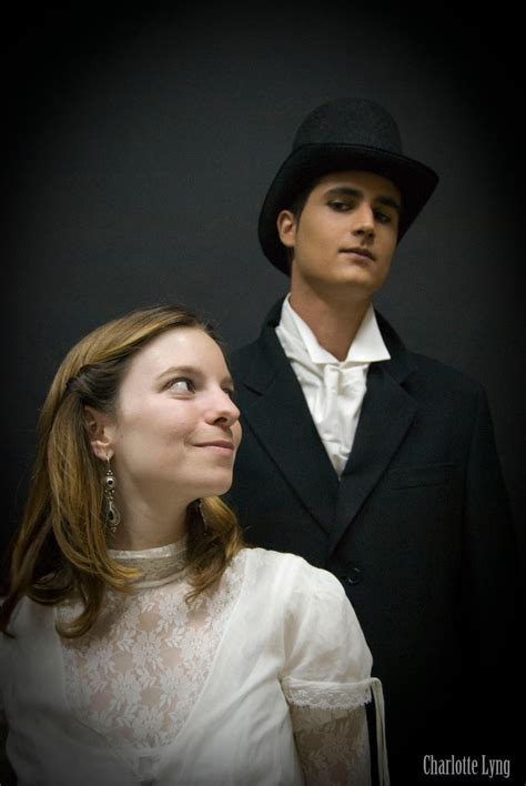 Dorian Gray Story By Xardollz On Deviantart