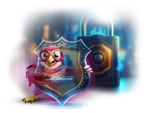 Creating A Symbolic Link In Linux A Practical Guide
