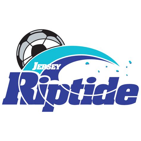 Riptide Logo Vector Logo Of Riptide Brand Free Download Eps Ai Png