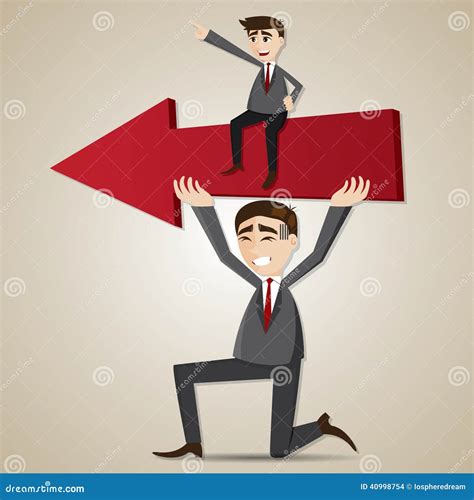 Cartoon Exploit Stock Illustrations 170 Cartoon Exploit Stock