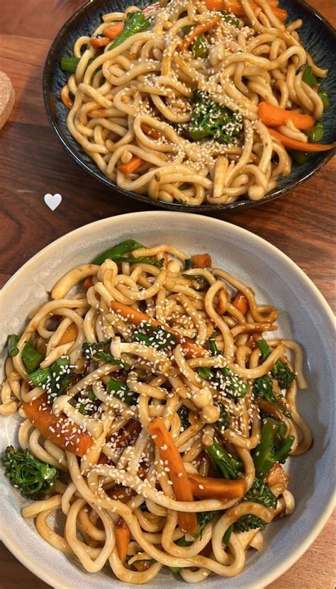 Vegan Cacio E Pepe Nut Free Artofit