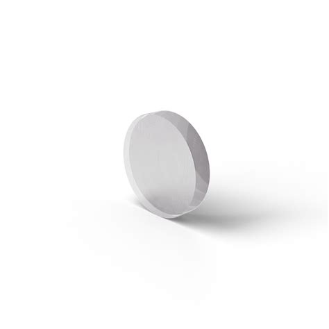 Diffractive Optical Elements For Beam Shaping
