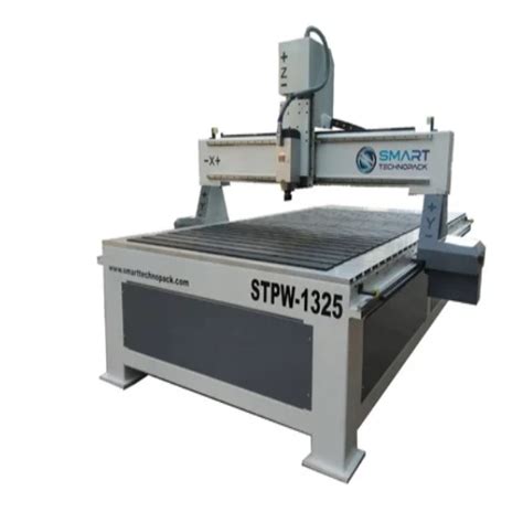 Cut Acrylic On A CNC Router Machine Tips Acrylic Cutting UDTECH