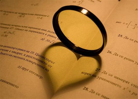 The Beauty Of Mathmatics গণিতের সৌন্দর্য