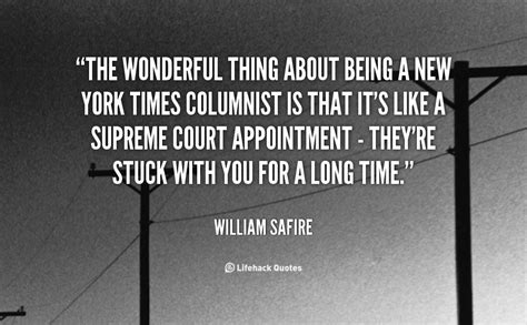 New York Times Quotes Quotesgram