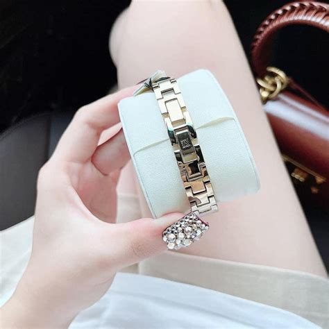 Đồng Hô Anne Klein Watch For Women