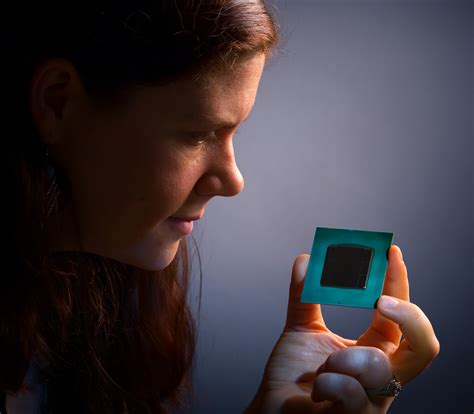 Intel напомнила о Fpga Stratix 10