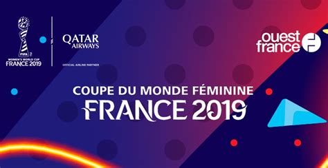 Cdmf Fb Retrouvons Nous Sur Laplace