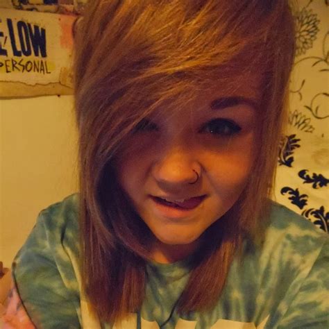 Emilie Murrin Youtube