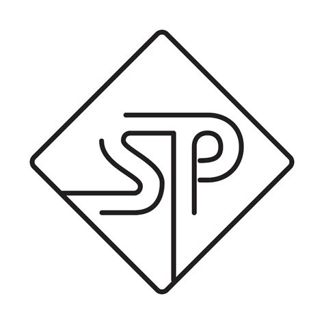 Dps Logo Png Images Free Download On Freepik