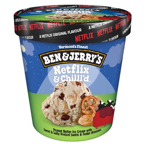 Ben And Jerrys Chubby Hubby Ice Cream Pint Delivered In As Fast As 15