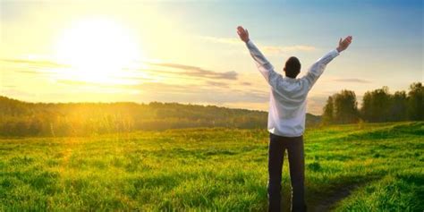 Home Page Sound And Vision