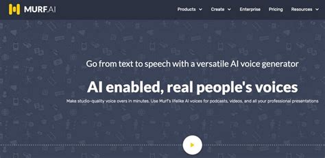 Best Text To Speech Online Software For Websitevoice Blog Add Free Text To Speech To
