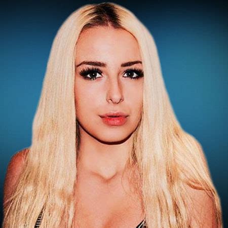 Tana Mongeau Bio Net Worth Affair Boyfriend Dating Age Height Wiki