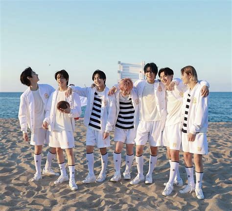 28 Kpop Concepts Ideas Kpop Concept Kpop Girls