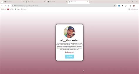 saif ali on linkedin html html5 css javascript webdevelopment