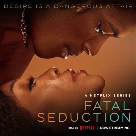 Seduction
