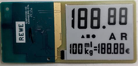 Tag Hackaday