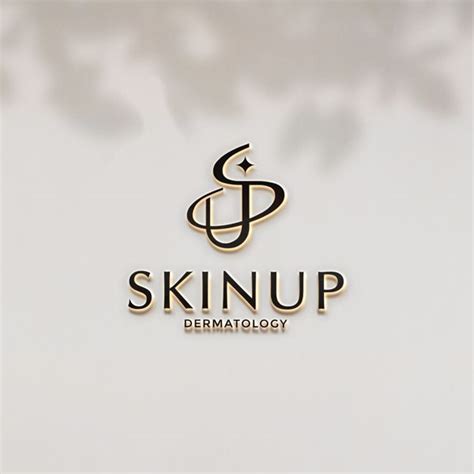 콘테스트 우승작 라우드소싱 로고 디자인 로고 클리닉 디자인