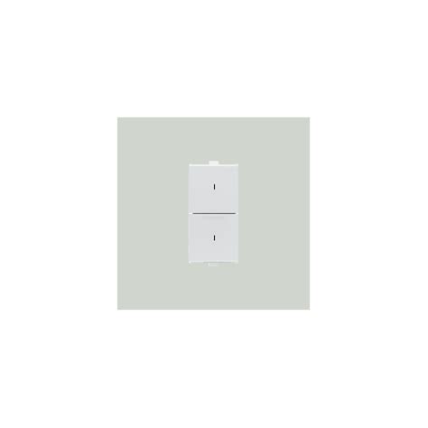 Anchor Switch 65142 2 Way 6ax 1m