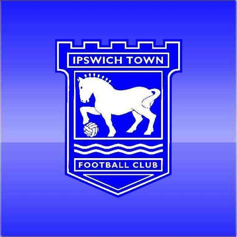 Ipswich Town Wallpaper Team Wallpaper Ipswich Town Football Wallpaper