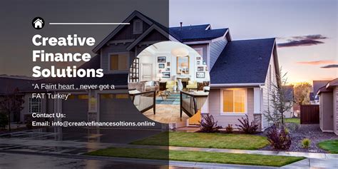 The Creative Finance Group Auckland