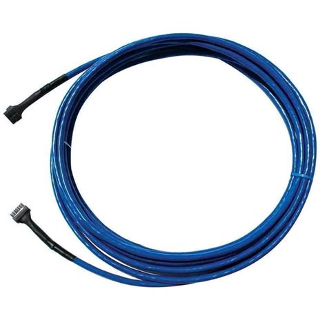Bennett Marine Dealer Service Kit Dskit2025