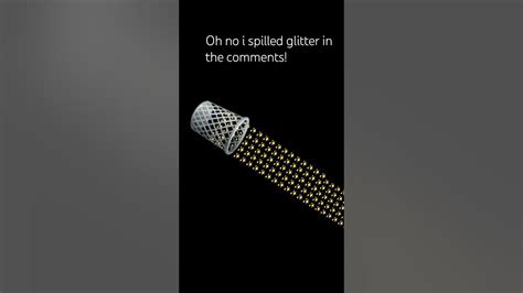 Can You Help Me Clean It Up Fypviral Subscribe Fypviralシ Like