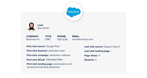 How To Track And Forecast Revenue With Ruler Analytics Ruler Analytics