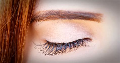 눈썹 꿈 해몽 11가지눈썹을 그리는 깎는 자르는 다듬는 빠지는 정리하는 미는 속눈썹 흰눈썹 눈썹이 하얗게 되는 없어지는 자라는 화장하는