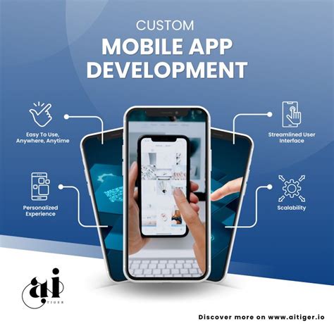 Singularity Tiger Pvt Ltd On Linkedin Appdevelopment